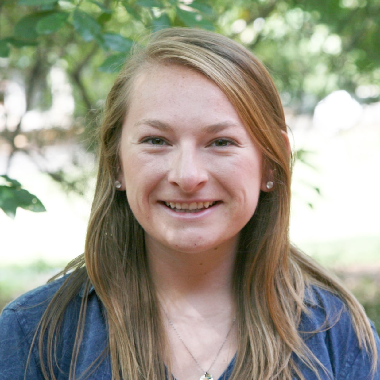 Current Students - Ideas Program