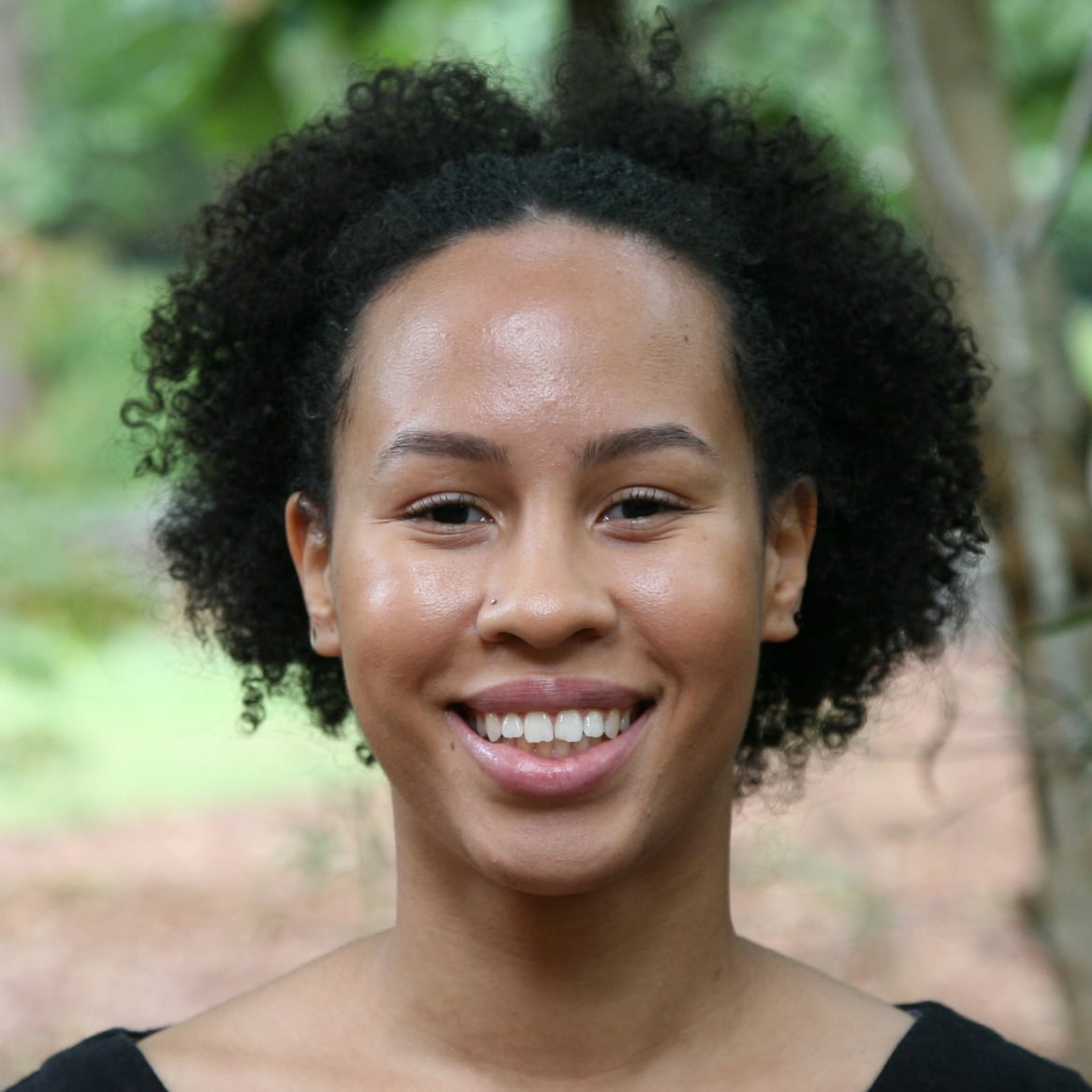 Current Students - Ideas Program